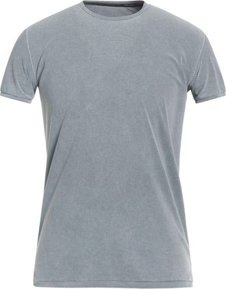 Roberto Ricci Design TOPS - T-shirts auf YOOX.COM