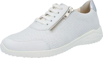 Solidus Damen, Schuhe, Wei&szlig;, 39 1/2 EUGr&ouml;&szlig;e