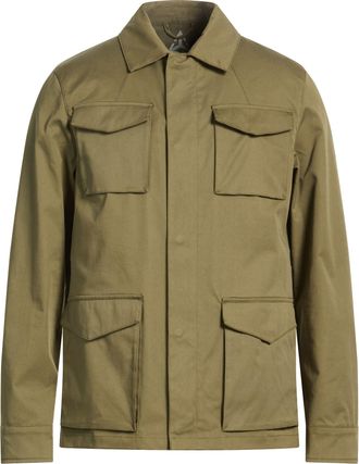 H&egrave;SKIMO JACKEN & M&Auml;NTEL - Jacken und Anoraks auf YOOX.COM