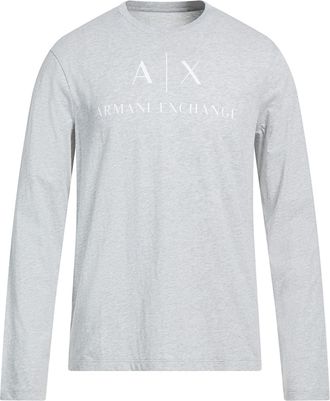 A|X Armani Exchange TOPS - T-shirts auf YOOX.COM