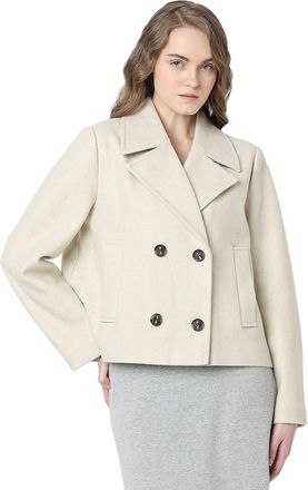Vero Moda Female Jacke VMVINCEMIA Jacke