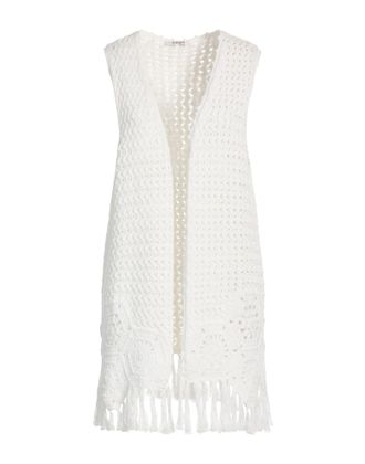KANGRA STRICKWAREN - Strickjacken auf YOOX.COM
