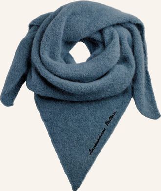 Americandreams Americandreams Alpaca Scarf Atiya gruen