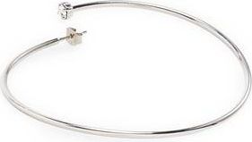 Justine Clenquet Cr&eacute;oles Nancy