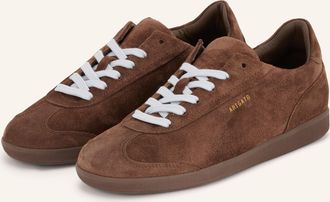 Axel Arigato Sneaker Zane braun