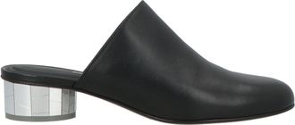 Ferragamo SCHUHE - Mules & Clogs auf YOOX.COM