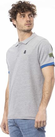 Invicta Poloshirt
