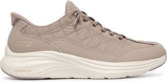 Skechers Sneakers Contour Foam 150413/TPE Beige