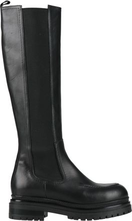 Barracuda's Collection SCHUHE - Stiefel auf YOOX.COM