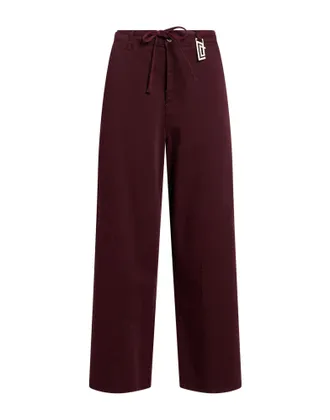 Jijil HOSEN & R&Ouml;CKE - Hosen auf YOOX.COM