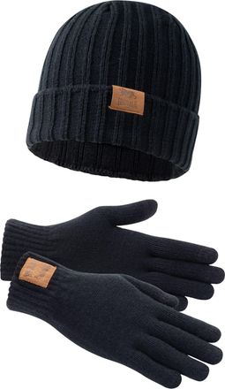 Lonsdale Set