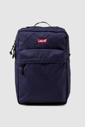 Levi's Sac L Pack Levis - Homme - Bleu / Navy Blue - One Size