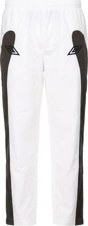 Umbro HOSEN & R&Ouml;CKE - Hosen auf YOOX.COM