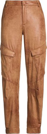 Dondup HOSEN & R&Ouml;CKE - Hosen auf YOOX.COM