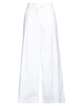 Malloni HOSEN & R&Ouml;CKE - Hosen auf YOOX.COM