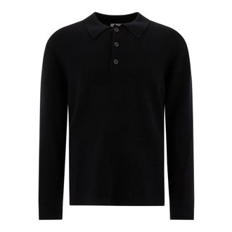 Nn.07 Nn07, Herren, Oberteile, Blau, XLGr&ouml;&szlig;e