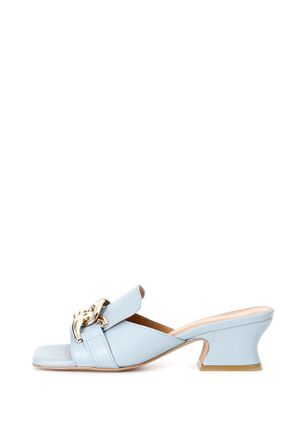 Cafènoir CAF NOIR Dcollet