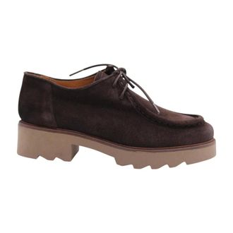 Catwalk Ctwlk., Damen, Schuhe, Braun, 40 EUGr&ouml;&szlig;e