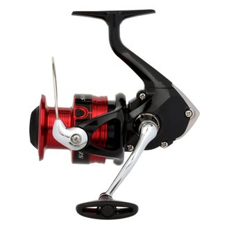 SHIMANO Reel Sienna FG 4000