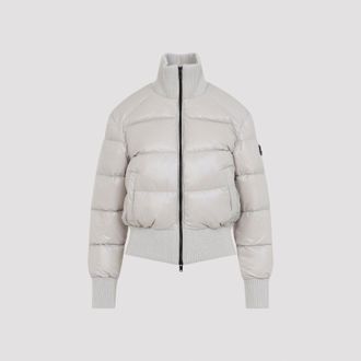Moose Knuckles Queens Bomber