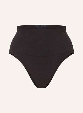 Triumph Shape-Slip Soft Sculpt schwarz