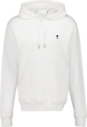 Ami Herren, Sweatshirts & Hoodies, Wei&szlig;, XLGr&ouml;&szlig;e