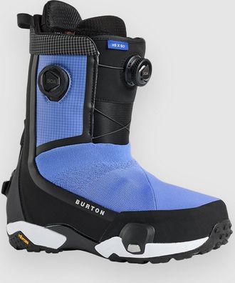 Burton Highshot X 2026 Step On Boots iris bloom