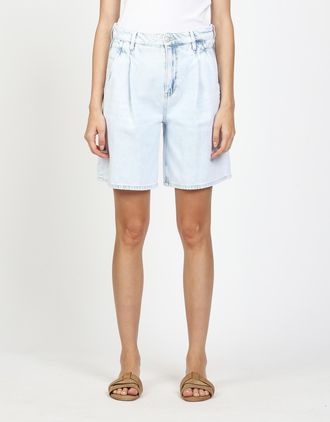 Gang 94WANDA BERMUDA - wide fit Hose