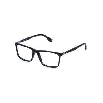 Police Herren, Accessories, Schwarzk, 56 MMGr&ouml;&szlig;e