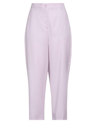 American Vintage HOSEN & R&Ouml;CKE - Hosen auf YOOX.COM