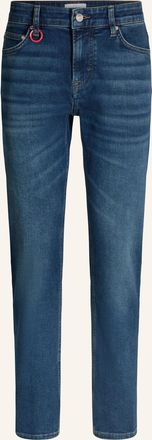 Joop Joop! Jeans Jeans Modern Fit blau
