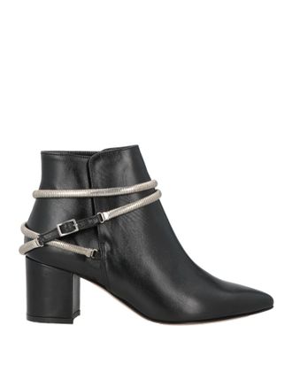 Twiggy SCHUHE - Stiefeletten auf YOOX.COM