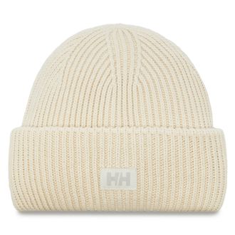 Helly Hansen M&uuml;tze Helly Hansen 54020 &Eacute;cru