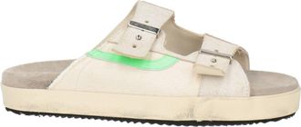 Hidnander SCHUHE - Sandalen auf YOOX.COM