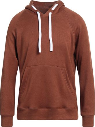 BL.11 BLOCK ELEVEN STRICKWAREN - Pullover auf YOOX.COM