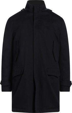 Boglioli JACKEN & M&Auml;NTEL - M&auml;ntel auf YOOX.COM