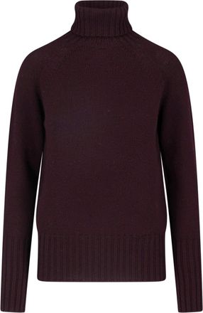 Drumohr Merinowollpullover