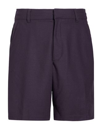 Nike HOSEN & R&Ouml;CKE - Shorts & Bermudashorts auf YOOX.COM