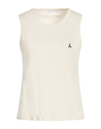 Patrizia Pepe TOPS - T-shirts auf YOOX.COM