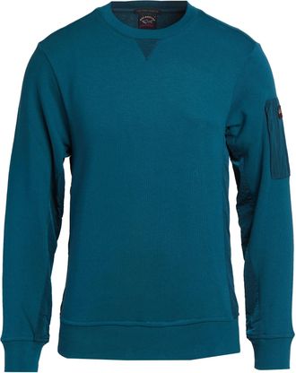Paul & Shark TOPS - Sweatshirts auf YOOX.COM