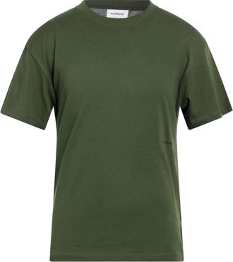 Soulland TOPS - T-shirts auf YOOX.COM