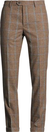 Roda HOSEN & R&Ouml;CKE - Hosen auf YOOX.COM