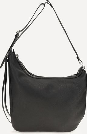 Fendi Oyster large Shoulder Bag Male UNI