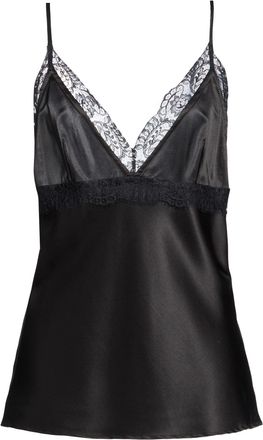 Nina Ricci TOPS - Tops auf YOOX.COM