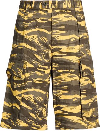 G-Star HOSEN & R&Ouml;CKE - Shorts & Bermudashorts auf YOOX.COM