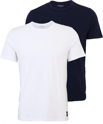Emporio Armani T-Shirt