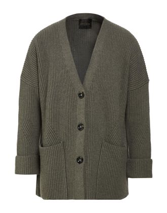 Roberto Collina STRICKWAREN - Strickjacken auf YOOX.COM