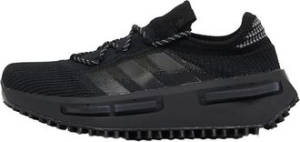 adidas Homme, Chaussures, Noir, Taille: 40 EU Baskets