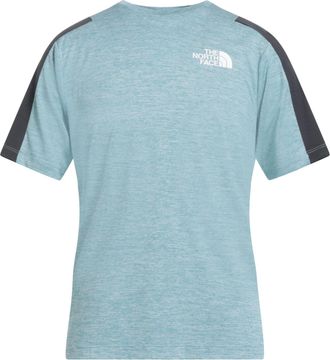 The North Face TOPS - T-shirts auf YOOX.COM