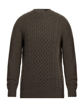 Drumohr STRICKWAREN - Rollkragenpullover auf YOOX.COM